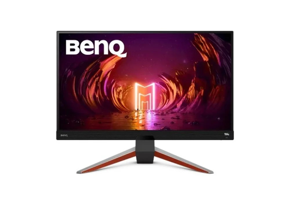 BenQ MOBIUZ EX270M 27 INCH 240Hz FHD IPS Monitor Price in BD