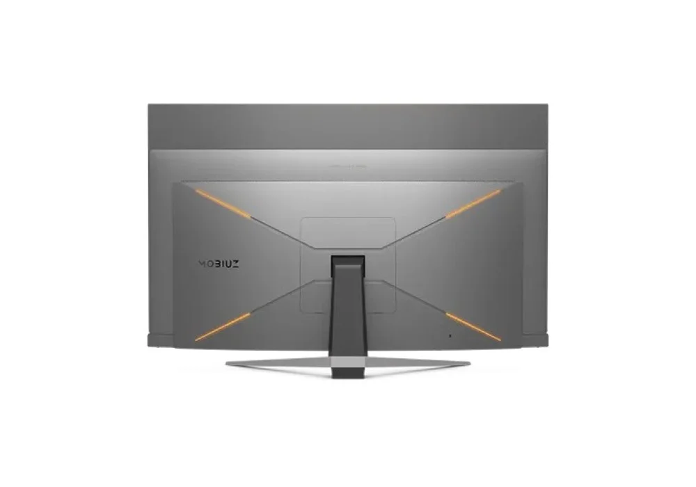 BenQ MOBIUZ EX480UZ 48 INCH OLED Gaming Monitor Price in BD