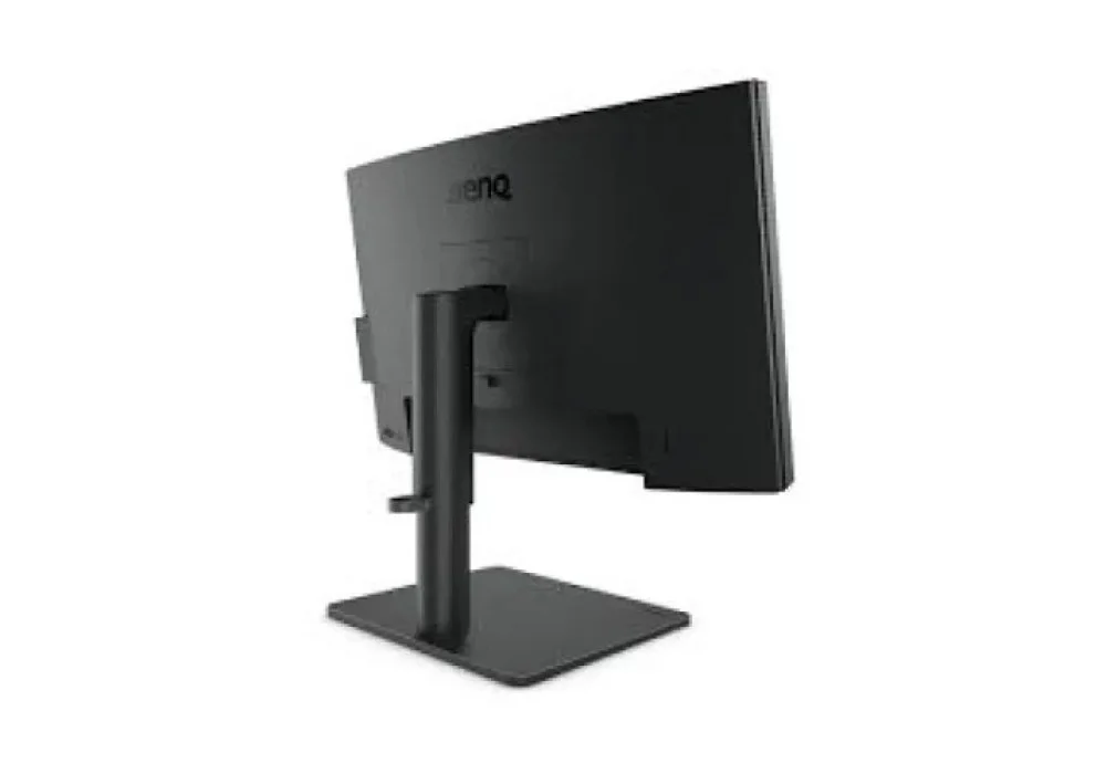 BenQ PD2506Q 25 inch 2K QHD Monitor Price in BD