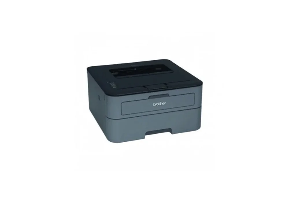 Brother HL-L2320D Auto Duplex Printer Price in BD | Onix BD