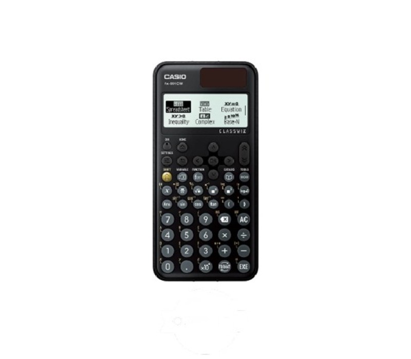Casio Calculator Price in BD | Onix BD