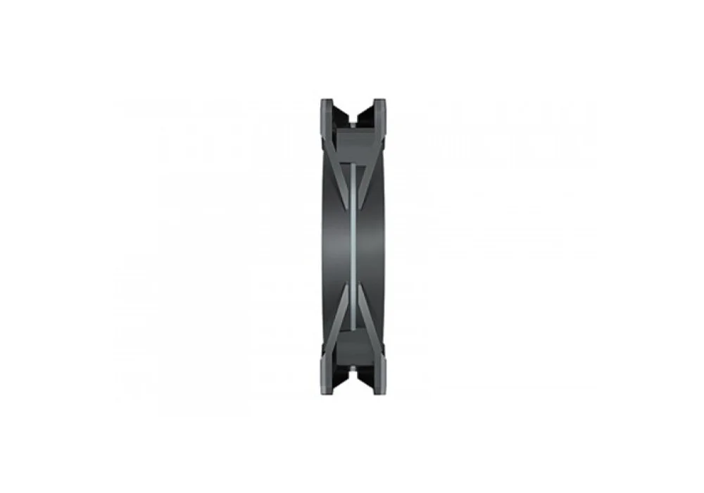 Deepcool XFAN 120 Case Cooling Fan price in Bangladesh 2024