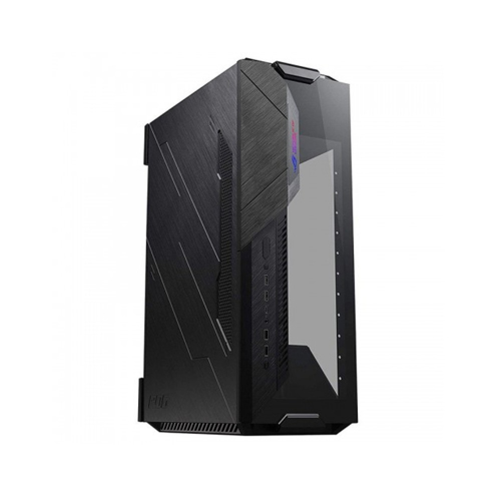 Asus ROG Z11 Mini-ITX Casing price in Bangladesh
