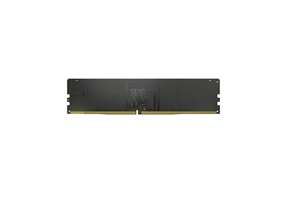 HP V2 8GB DDR4 2666MHz UDIMM Desktop RAM Price in Bangladesh 2022