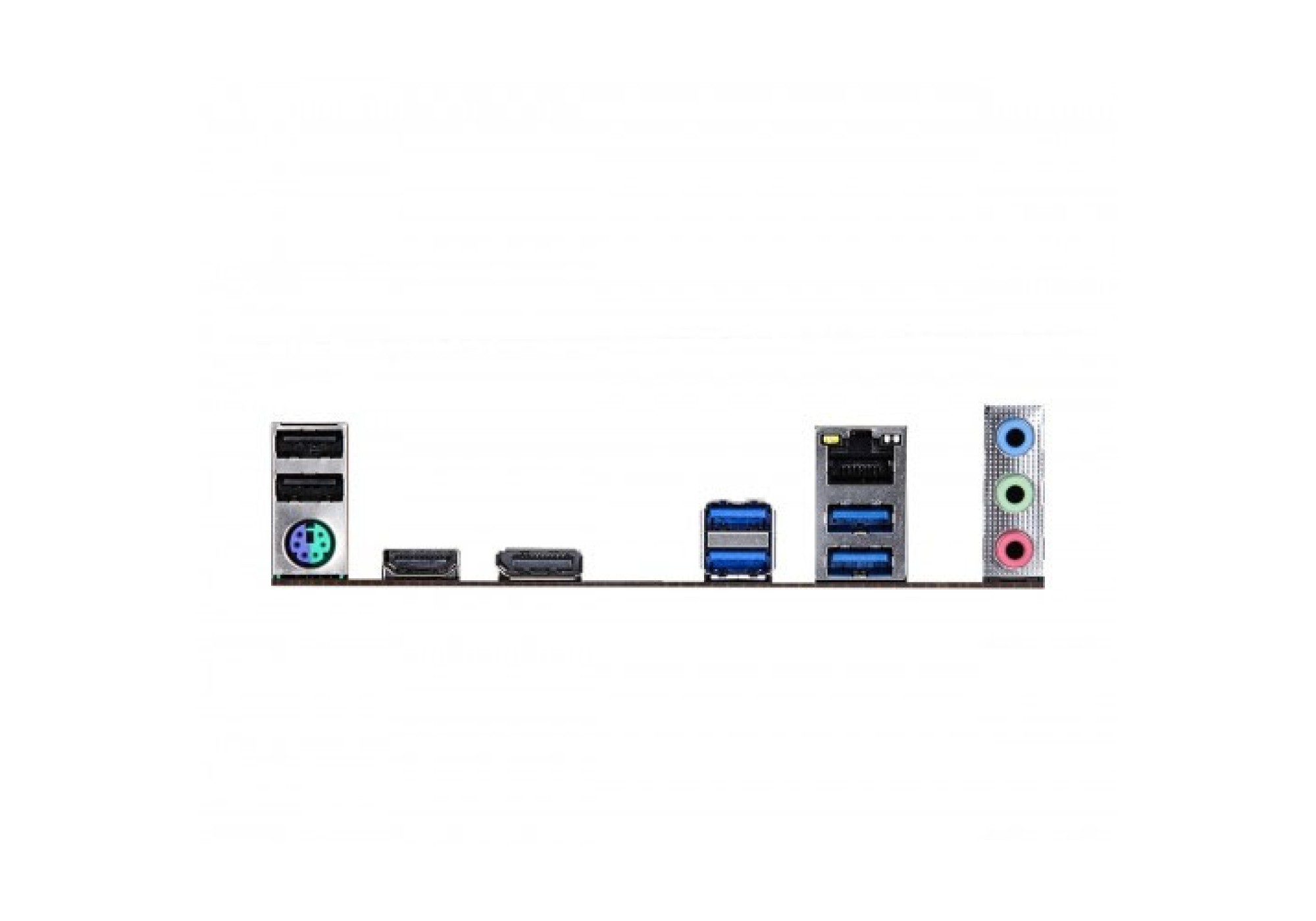 ASRock B560M Pro4 10th and 11th Gen Micro ATX Motherboard Price In ...