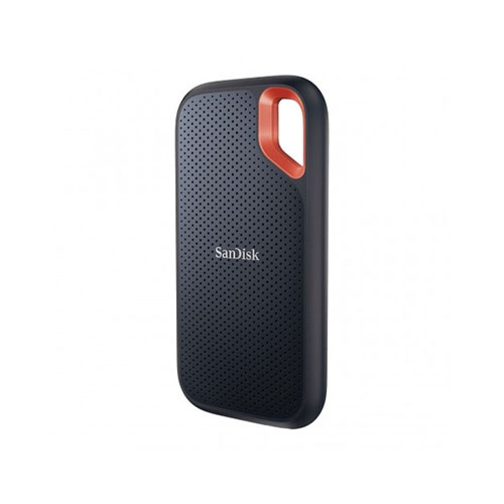 SanDisk Extreme V2 2TB USB-C USB Gen 2 Portable SSD price in BD