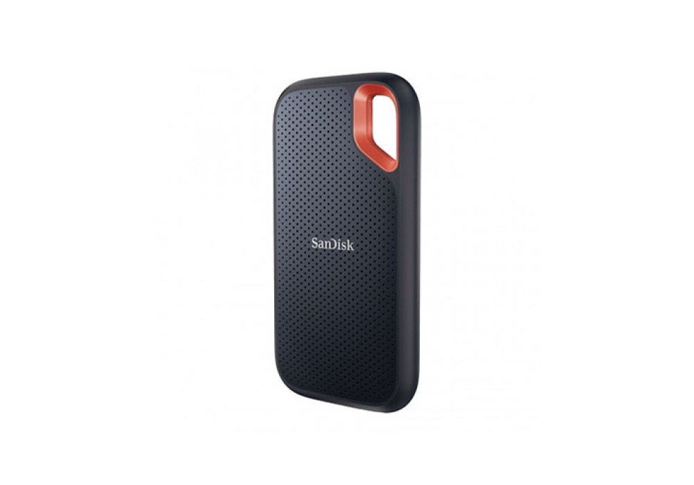 SanDisk Extreme V2 2TB USB-C USB Gen 2 Portable SSD price in BD