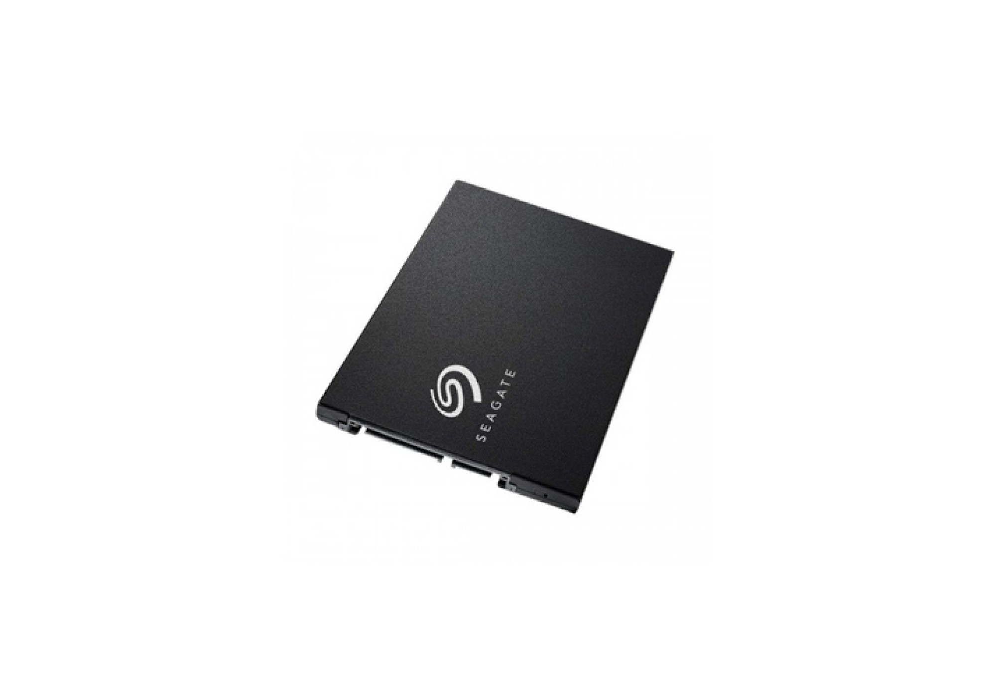 Seagate Barracuda 250GB SSD Price in Bangladesh 2022