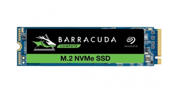 Seagate Barracuda 510 SSD Price in Bangladesh 2022