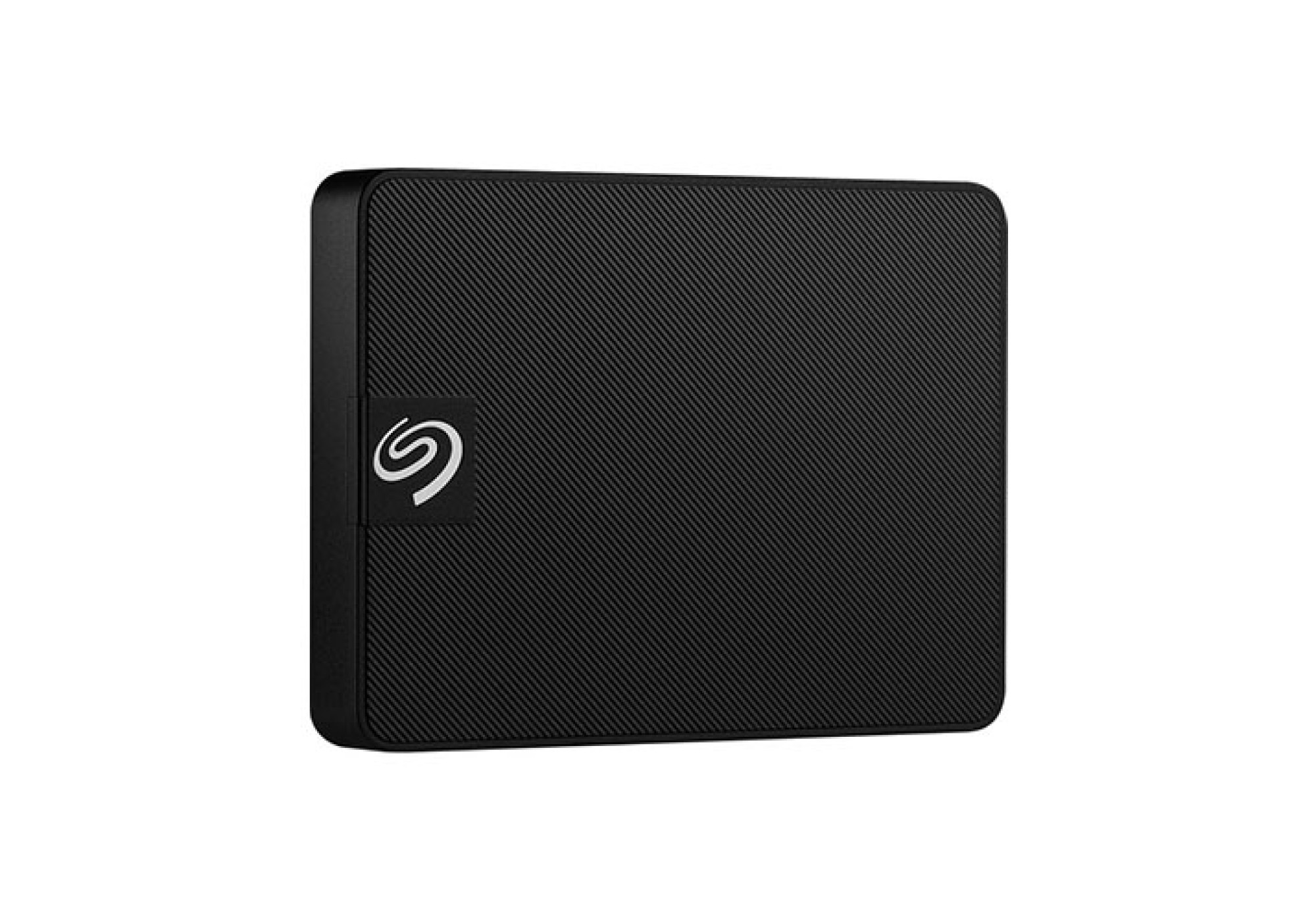 Seagate Expansion 1TB Portable USB 3.0 External SSD price in BD