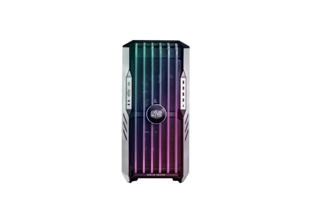 Cooler Master HAF 700 EVO Gaming Case Price in BD