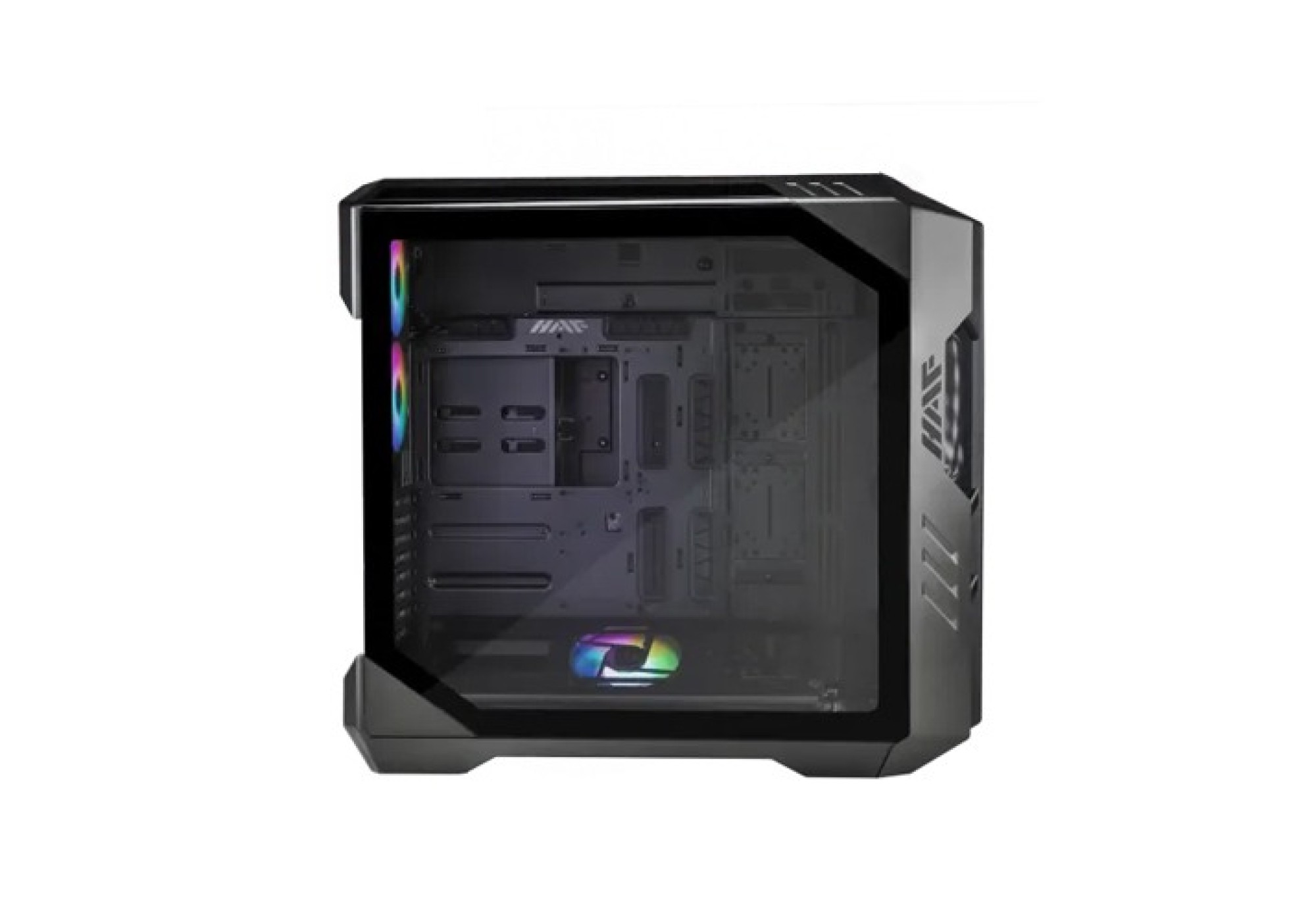 Cooler Master HAF 700 Full Tower Gaming Case Price in BD