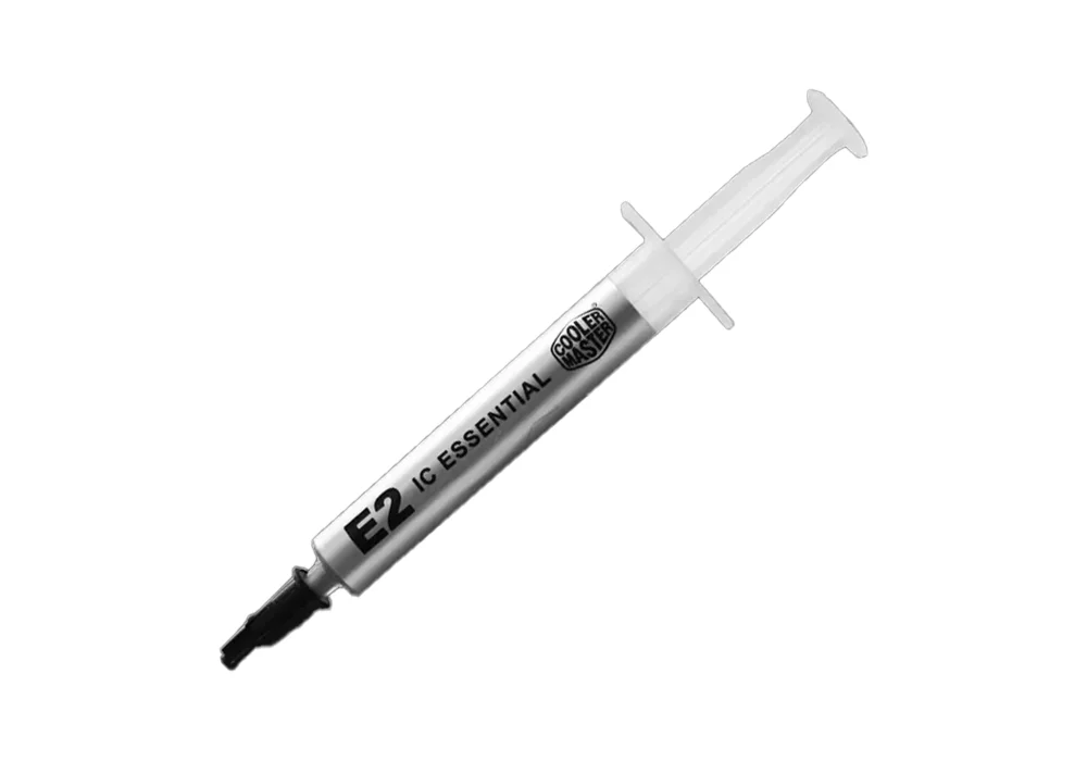 Cooler Master IC-Essential E2 Thermal Paste Price in BD