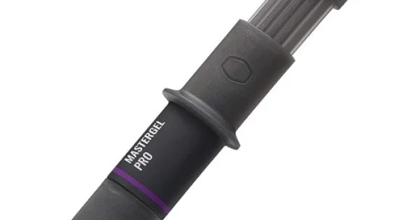 Cooler Master Master Gel Pro Thermal Paste Price in BD