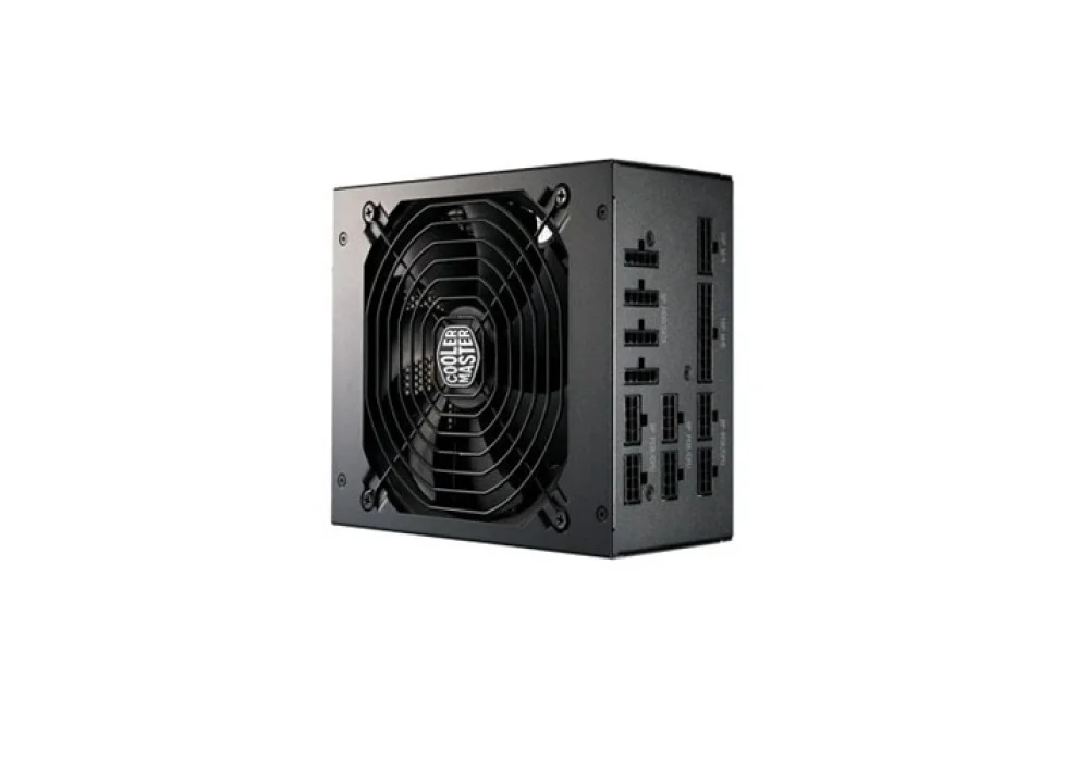 Cooler Master MWE Gold V2 FM1050W power Supply Price in BD