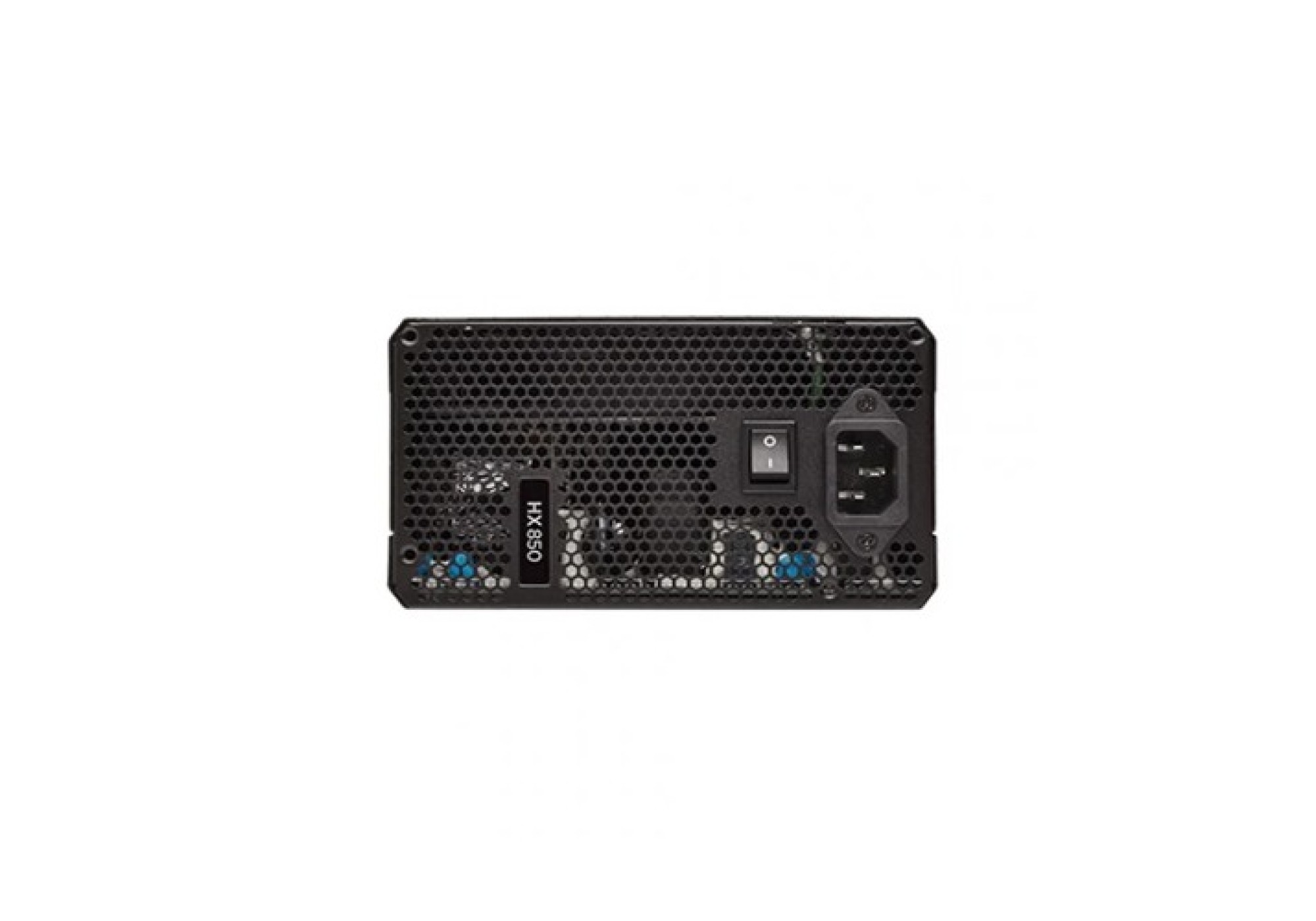 CORSAIR HX SERIES HX850 850 WATT POWER SUPPLY Price in BD