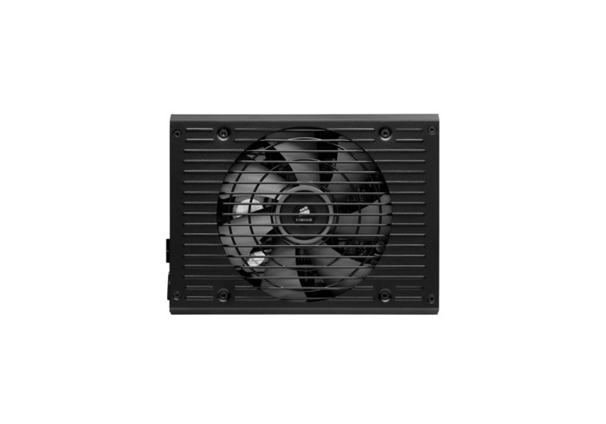 Corsair HX1200i ATX 1200 Watt 80 Plus Power Supply Price in BD