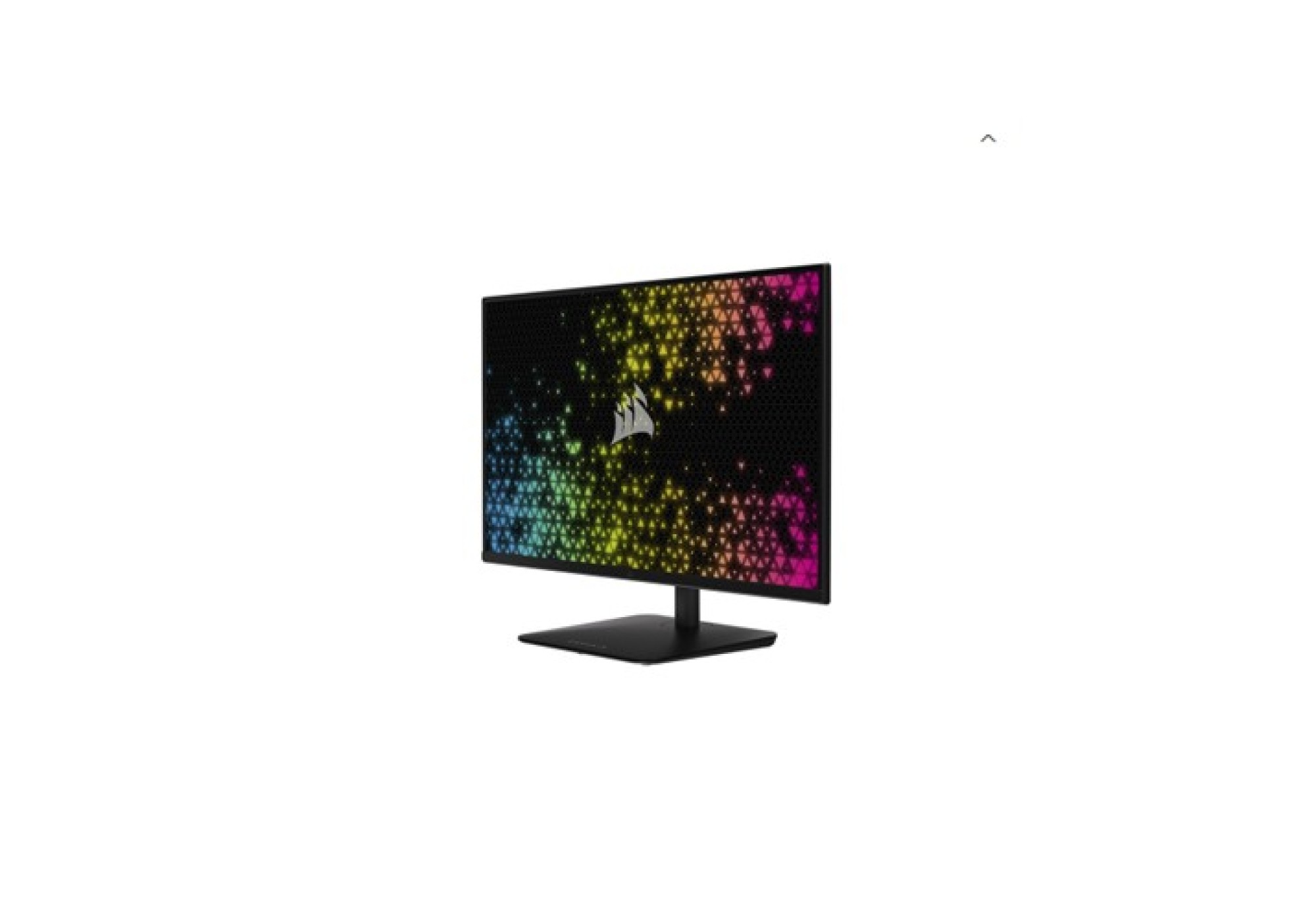 Corsair XENEON 32UHD144-A 32 Inch 4K UHD Monitor price in bd