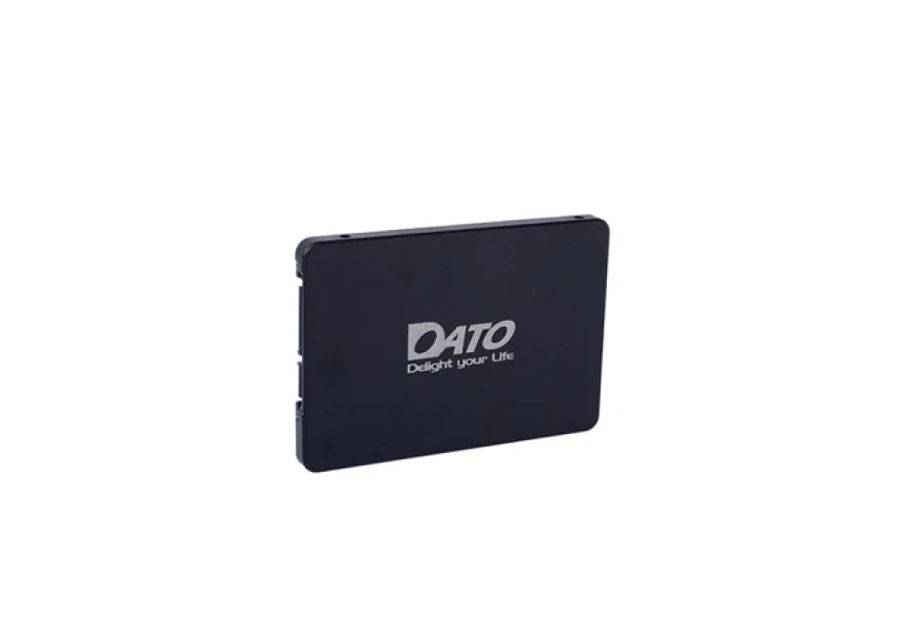 DATO 512GB DP700 NVMe SSD Price in BD