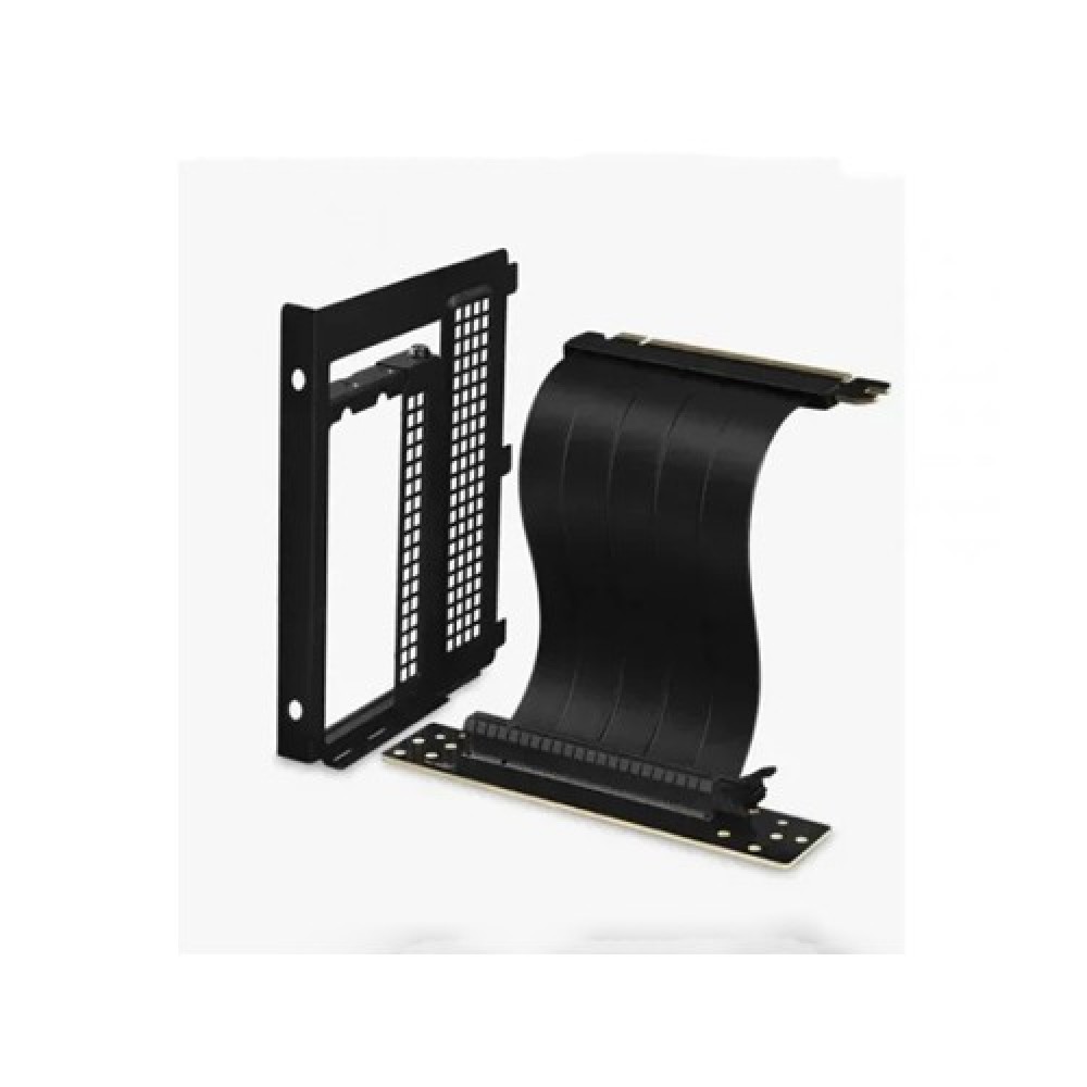 DeepCool PCIe 4.0 Vertical GPU Bracket Price in BD