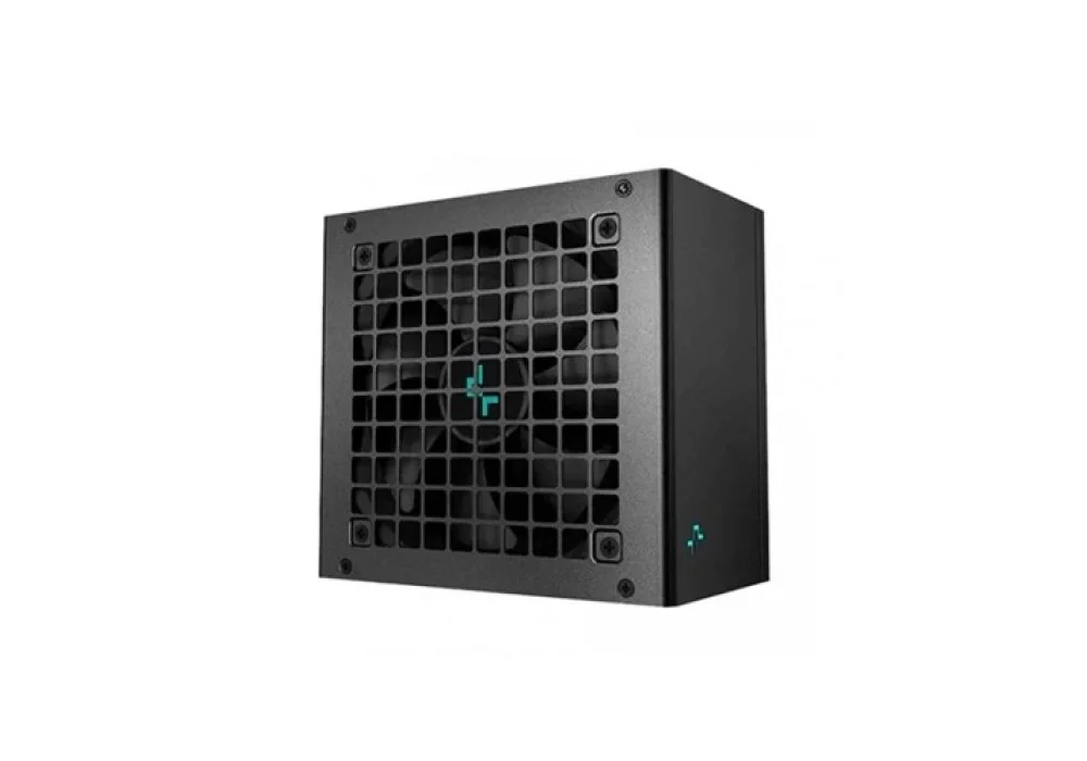 DeepCool PK450D 450 Watt 80 PLUS Power Supply Price in BD