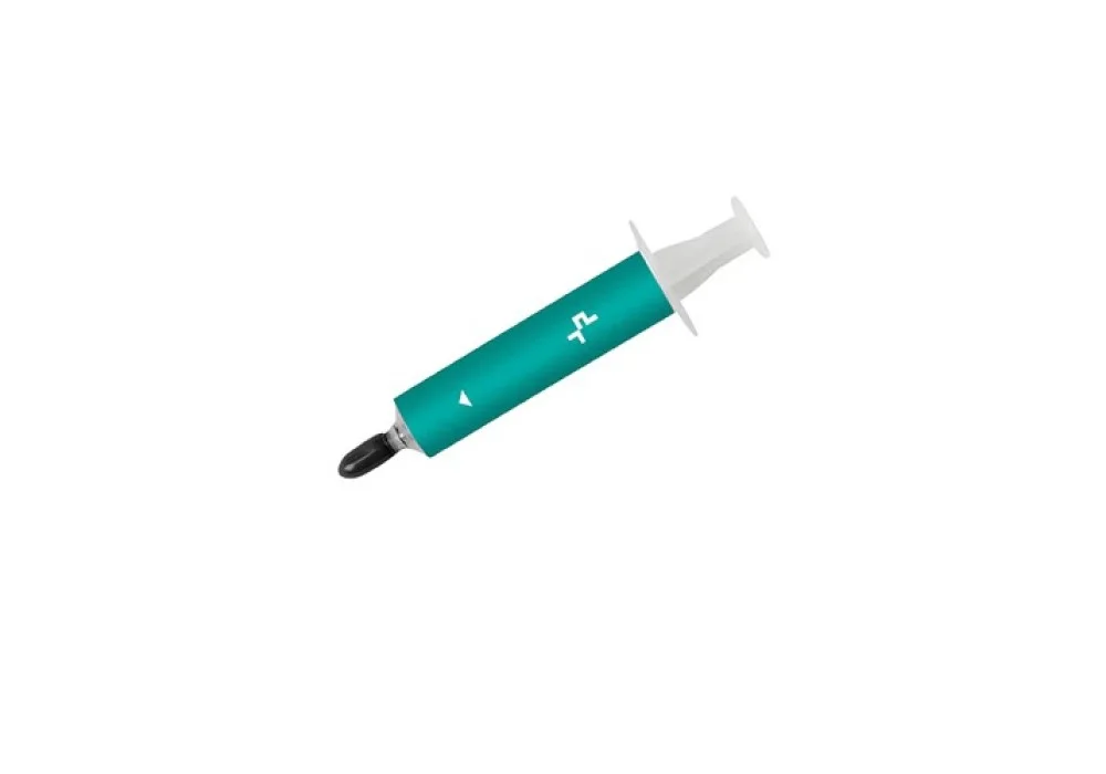DeepCool Z3 Thermal Paste Price in BD