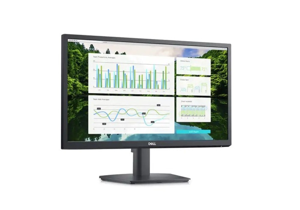 Dell E2223HN 21.5 Inch FHD Monitor Price in Bangladesh