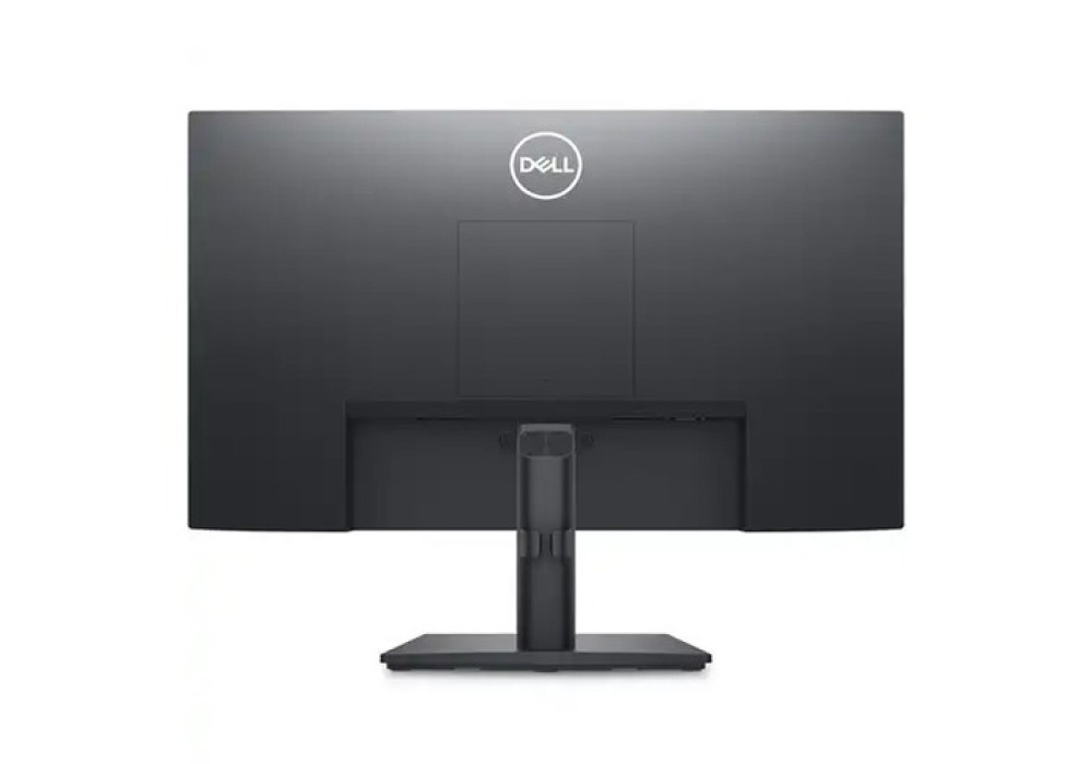 Dell E2223HN 21.5 Inch FHD Monitor Price in Bangladesh