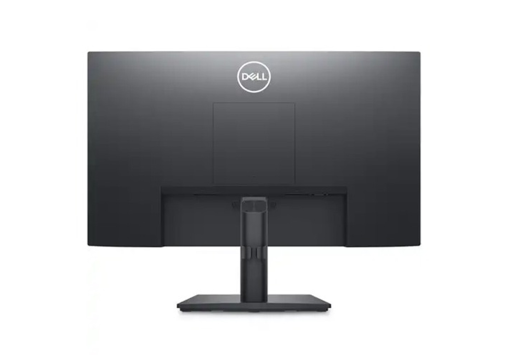 Dell E2223HN 21.5 Inch FHD Monitor Price in Bangladesh