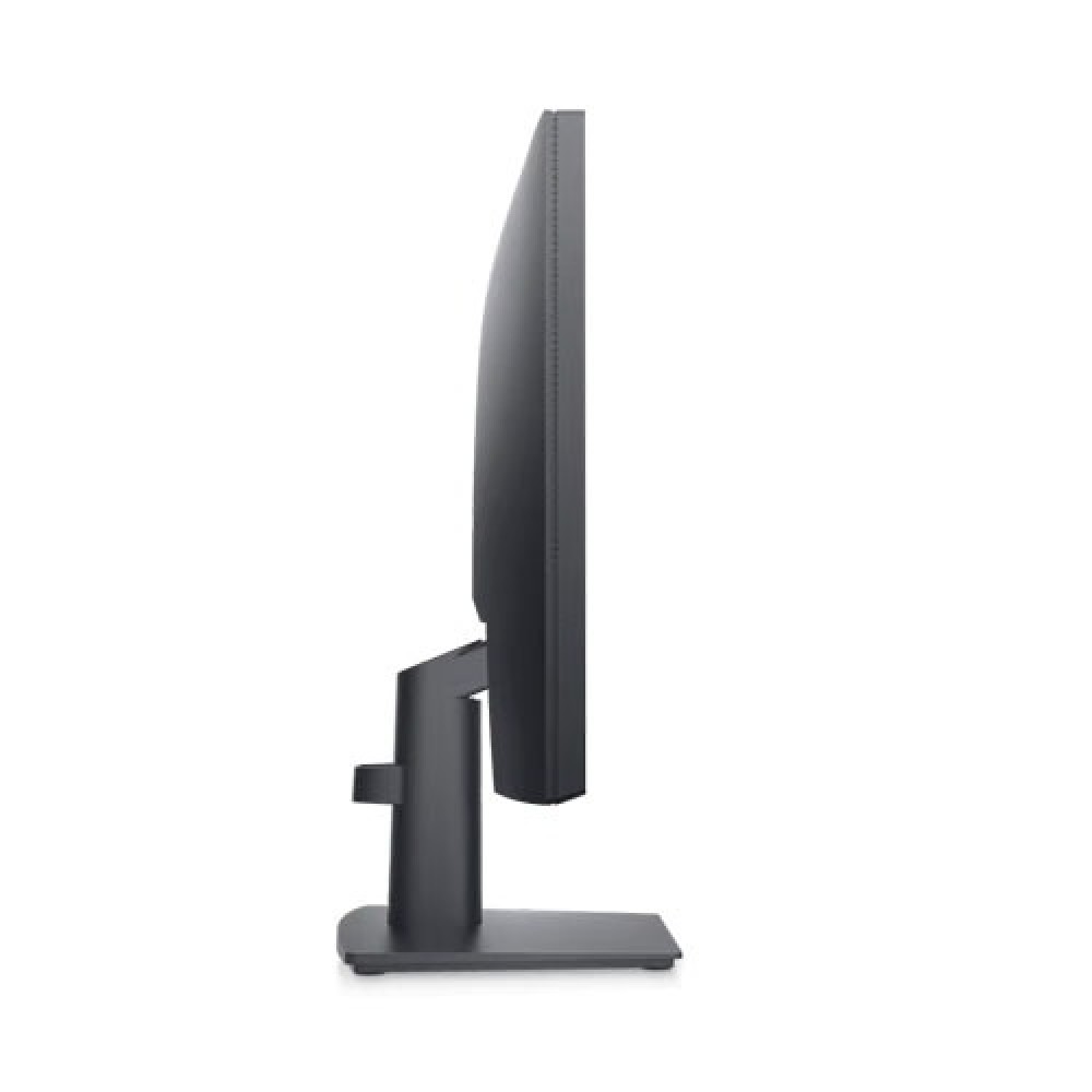 Dell E2223HN 22 inch Full HD Monitor Price in BD