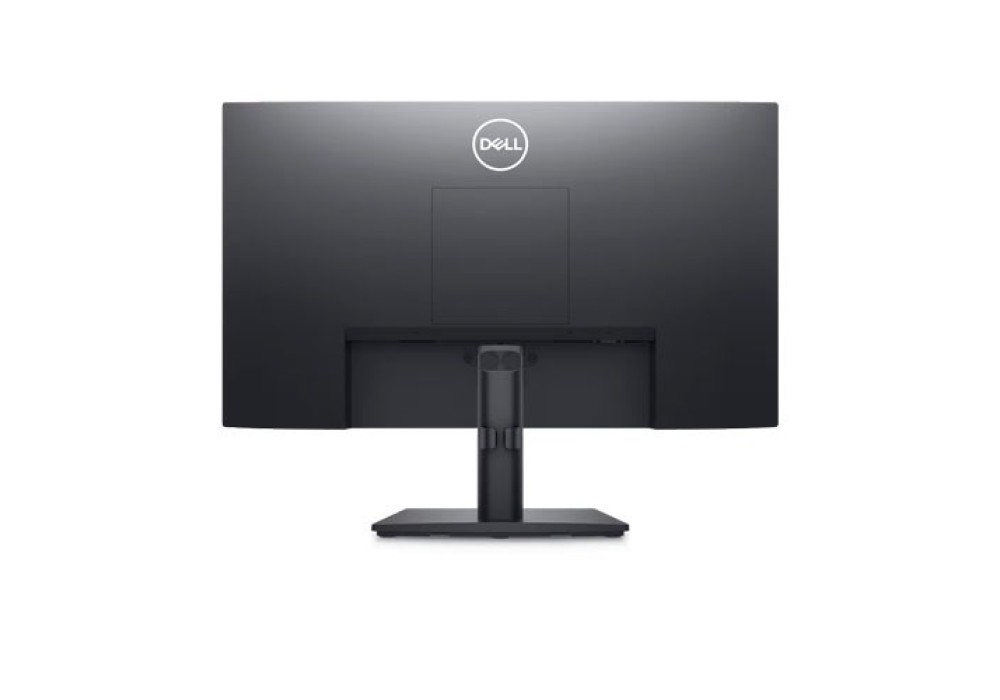 Dell E2223HN 22 inch Full HD Monitor Price in BD