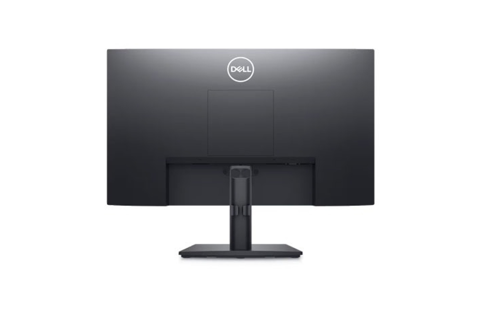 Dell E2223HN 22 inch Full HD Monitor Price in BD