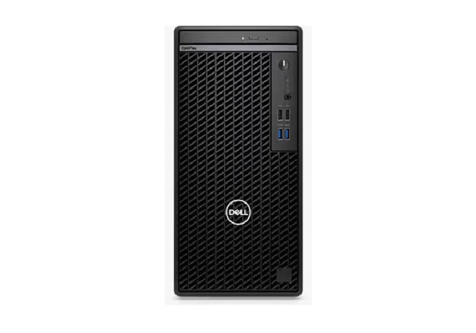 Dell OptiPlex 7010 Core i5 12th Gen Tower Desktop PC Price In BD
