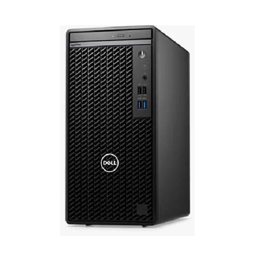 Dell OptiPlex 7010 Core i3 Desktop PC Pro Price in BD