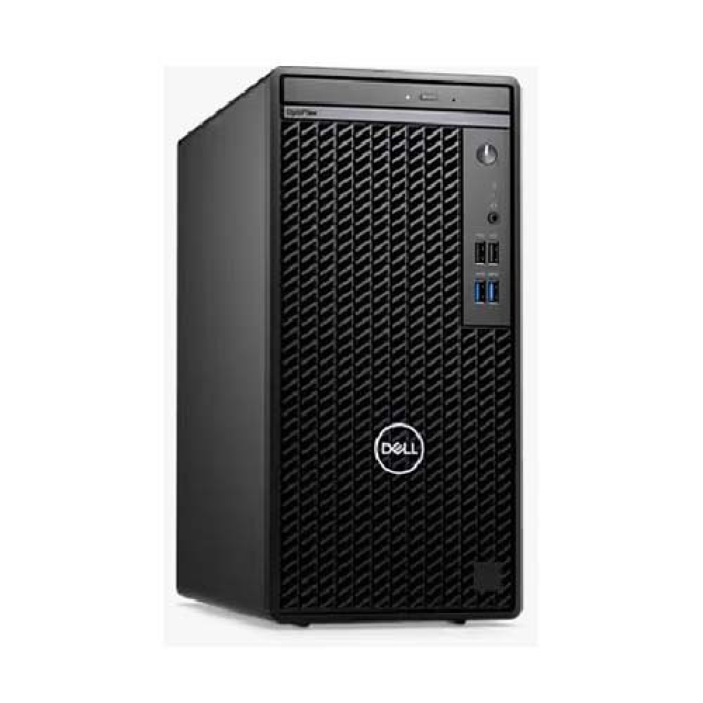 Dell OptiPlex 7010 Core i3 Desktop PC Pro Price in BD