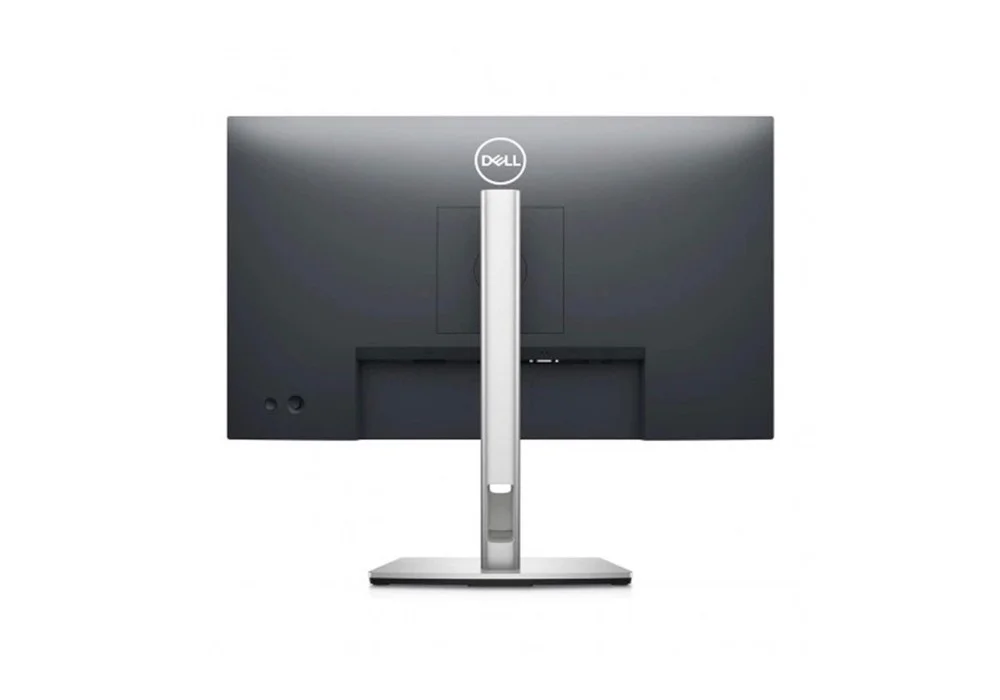 DELL P2722H 27 Inch Full HD Gaming Monitor Price in BD