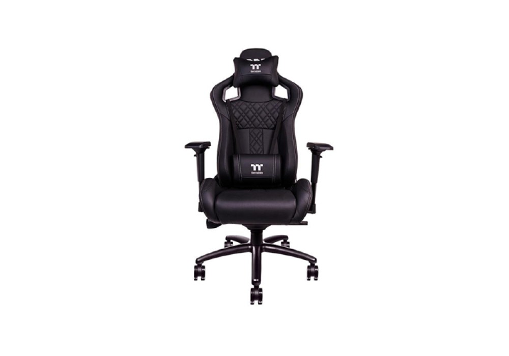 Gt Comfort C500 4d price in BD - Thermaltake Adjustable Gaming Chair