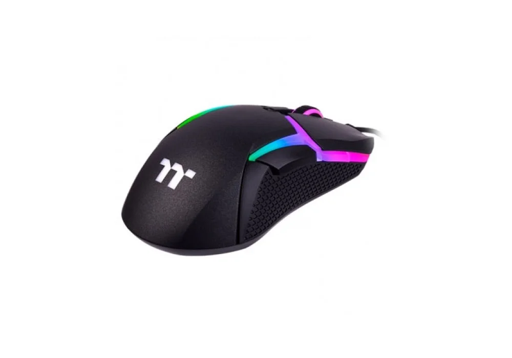 Thermaltake Level 20 RGB Gaming Mouse Price in BD 2022