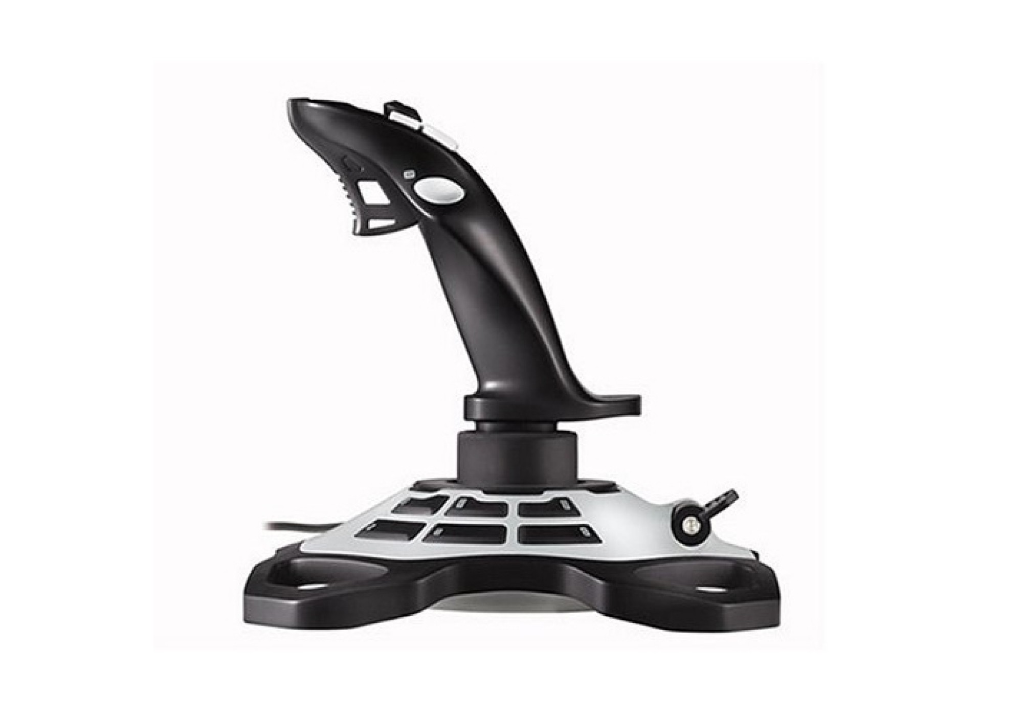 Logitech Joystick Extreme 3D PRO Price in BD
