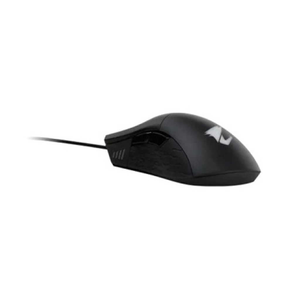 AORUS M3 RGB Price in BD - GIGABYTE Gaming Mouse