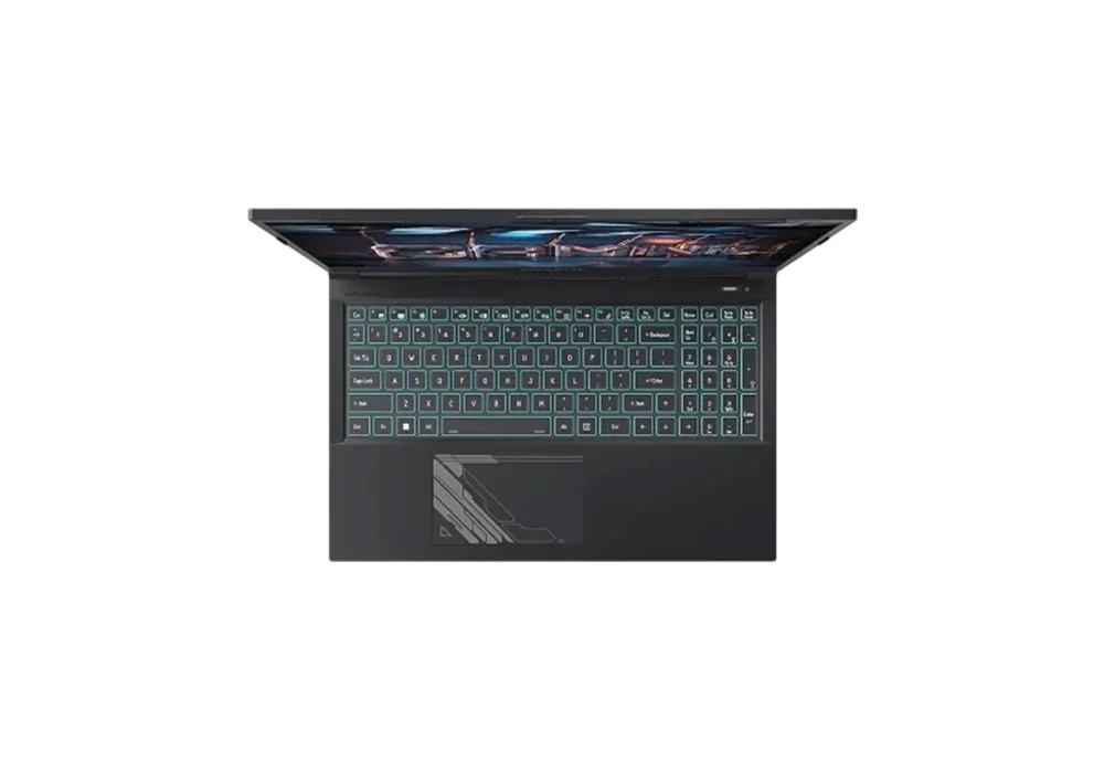 G5 MF Price in BD - GIGABYTE Core i5 12th Gen RTX 4050 Laptop