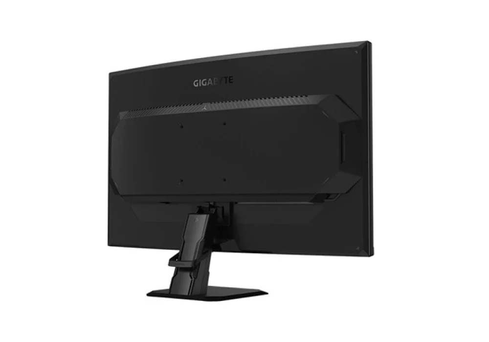 Gigabyte GS27FC 27 inch Monitor Price in BD