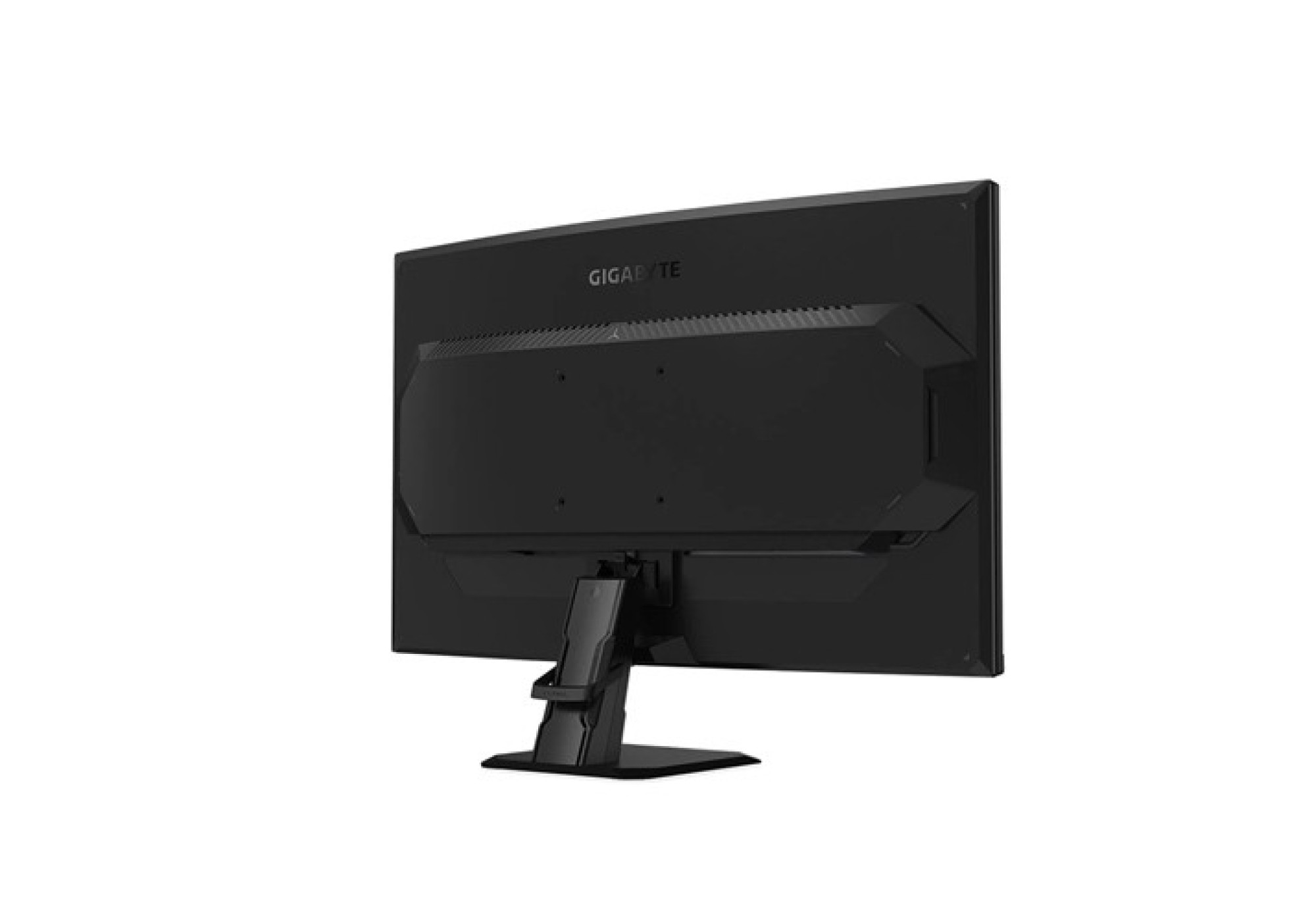 Gigabyte GS27QC 27 Inch 2K Curved Gaming Monitor Price In BD