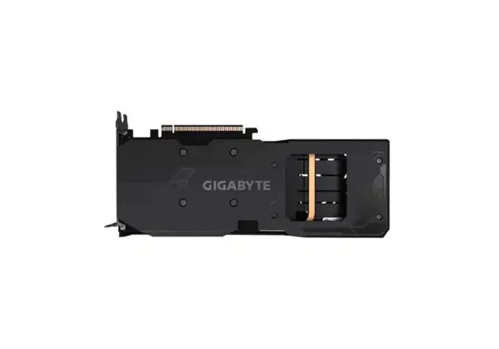 GIGABYTE Intel Arc A380 Gaming Graphics Card Price in BD