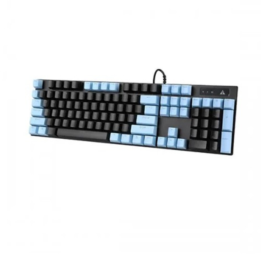 GOLDEN FIELD GF-MK800 KEYBOARD Price in BD