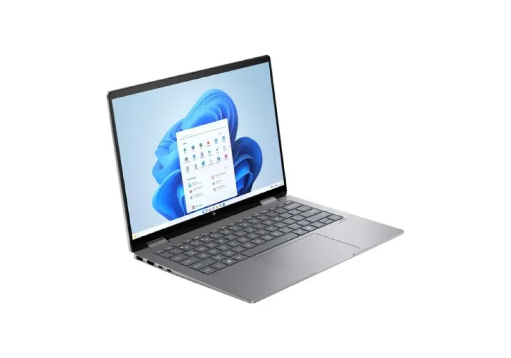 HP Envy x360 2-in-1 14-fc0121TU Touch Laptop Price in BD