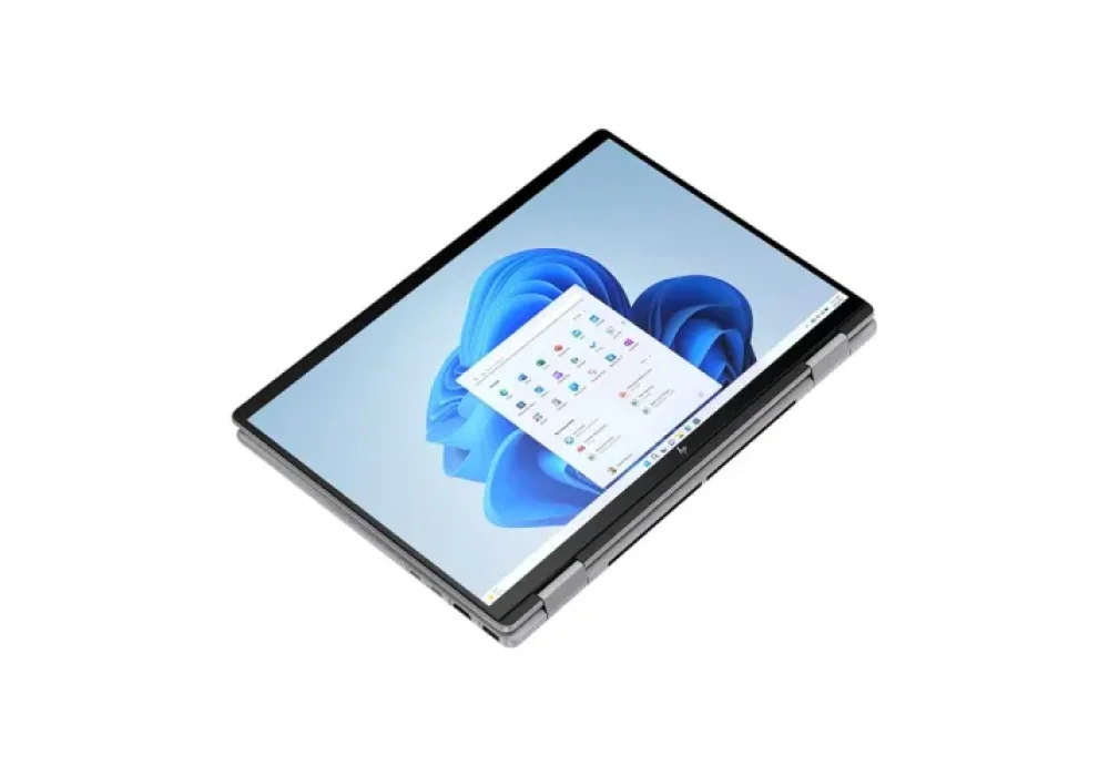 HP Envy x360 2-in-1 14-fc0121TU Touch Laptop Price in BD