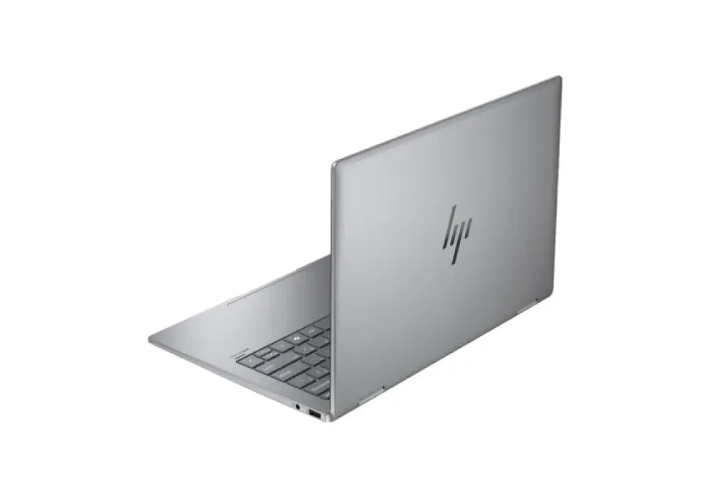 HP Envy x360 2-in-1 14-fc0121TU Touch Laptop Price in BD