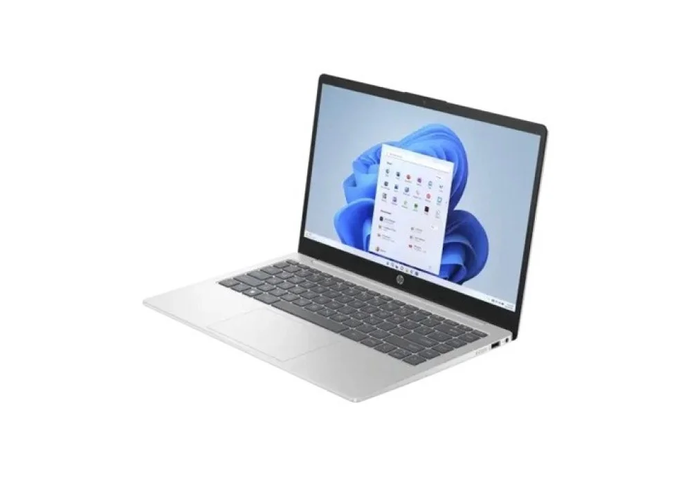 HP 14-ep0160TU Core i3 13th Gen 14 Inch FHD Laptop price in BD