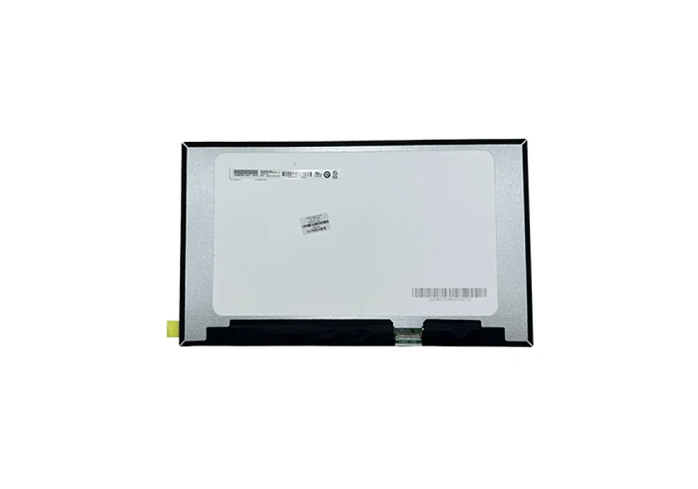hp 14-inch HD LED SVA AntiGlare display panel Price In Bangladesh